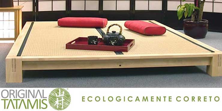 Moveis Japoneses Tradicionais Centenário Da Imigração Japonesa